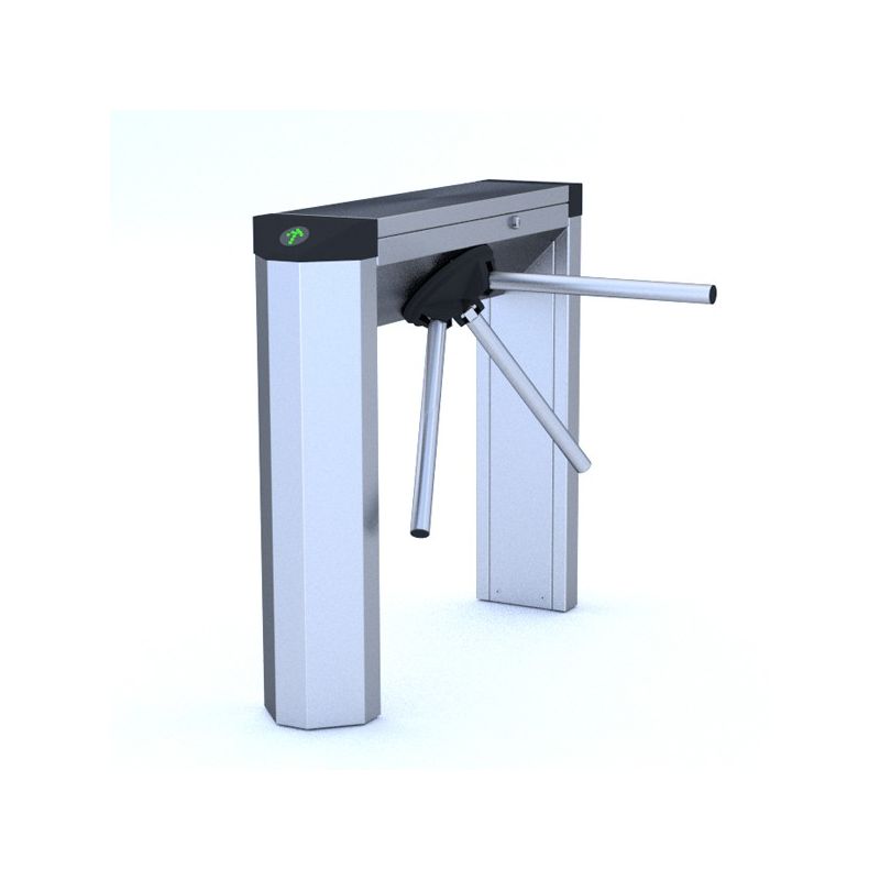 Turnichet tripod GA2-T