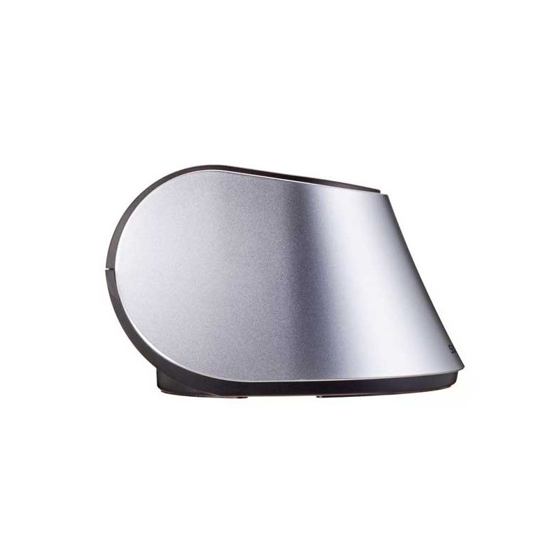 Cititor de amprente SUPREMA BioMini Plus 2