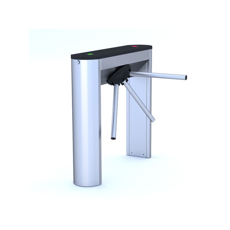 Turnichet tripod GA2-N2