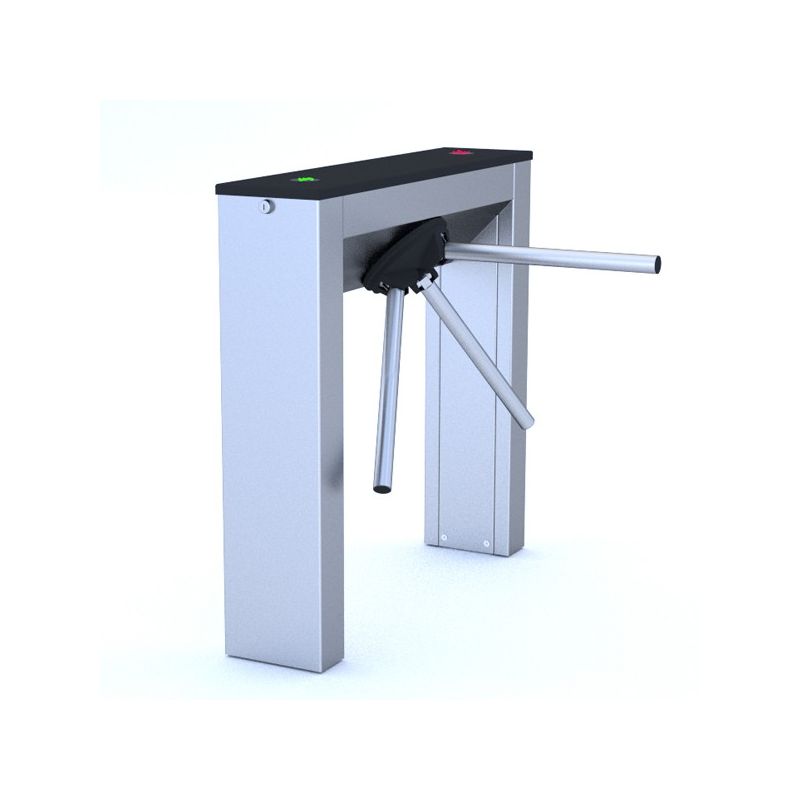 Turnichet tripod GASTOP GA2-TM