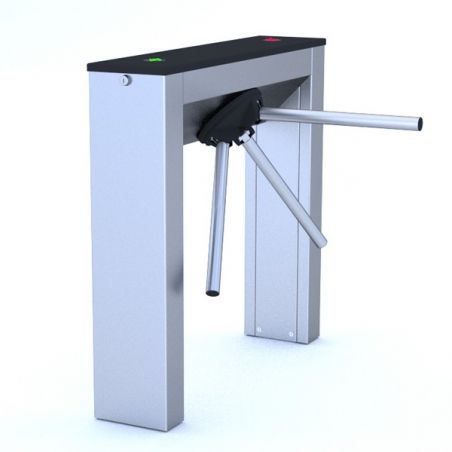 Turnichet tripod GASTOP GA2-TM