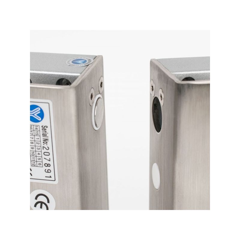 Mini bolt electric YB-500U(LED)