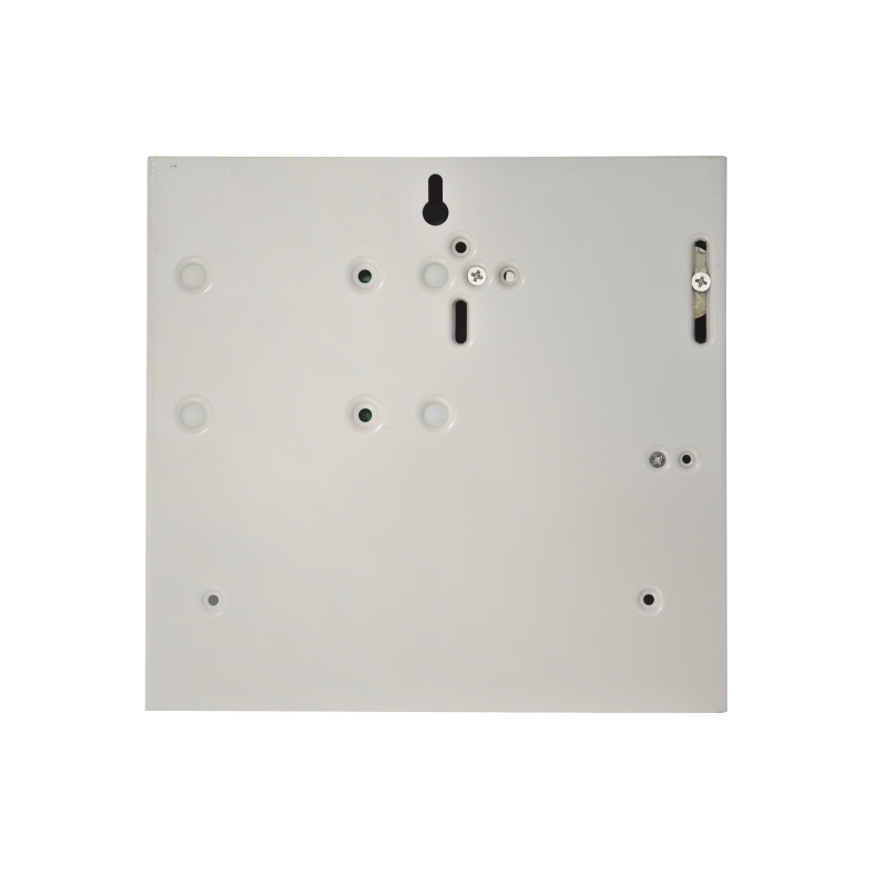 Sursa de alimentare neintreruptibila 12V, 3A
