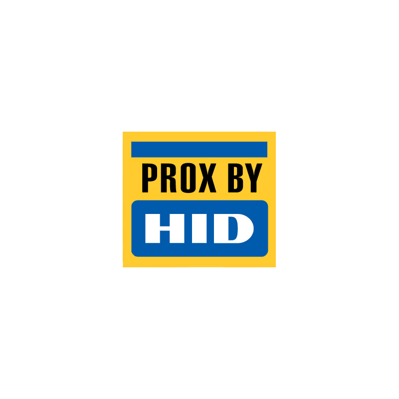 Cititor de carduri RFID R30H-USB