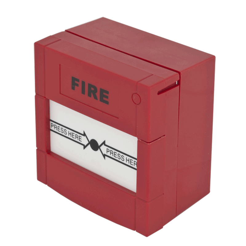 Buton de panica CPK-861C