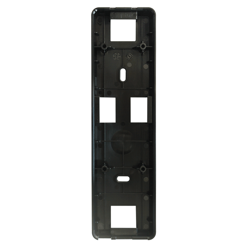 Suport montaj ingropat SUPREMA BioLite N2