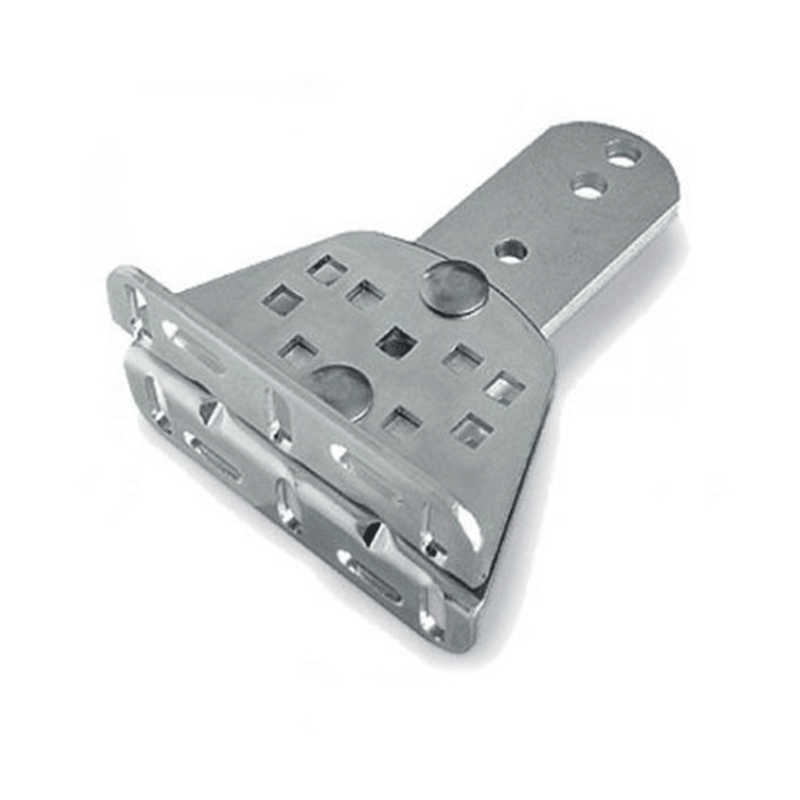 Element de fixare posterior NICE PLA14