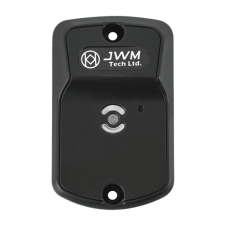 Punct de control wireles 2.4GHz de distanta mare