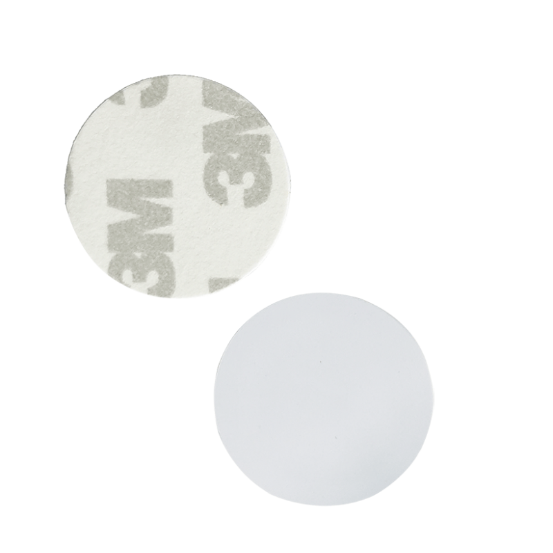 Tag RFID | Proximitate Disc PVC