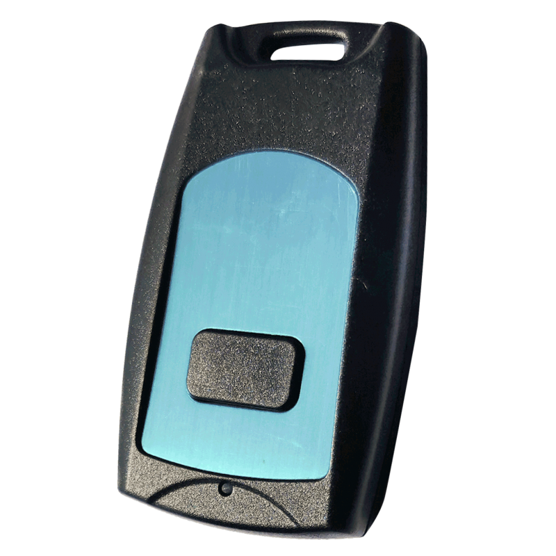 Telecomanda radio cu transmițător 433MHz (SWBM)