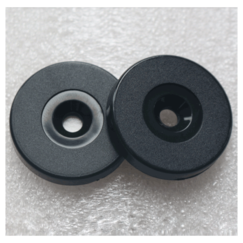 Tag RFID | Proximitate Disc ABS