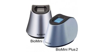 Sisteme Control Acces, Pontaj Electronic, Supraveghere Video - RFID Shop